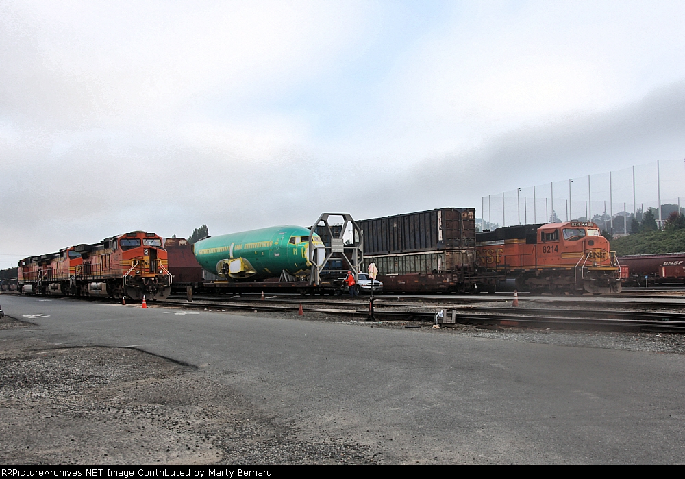 Gentlemen Start Your Engines!